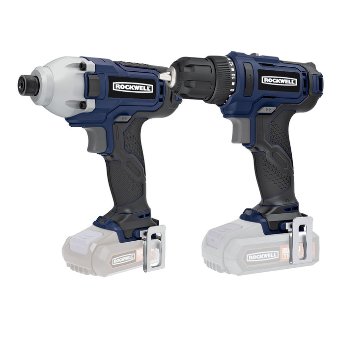 rockwelltools