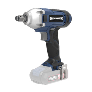 18V LITHIUMTECH POWERTOOLS – rockwelltools