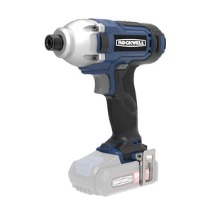 Products – rockwelltools