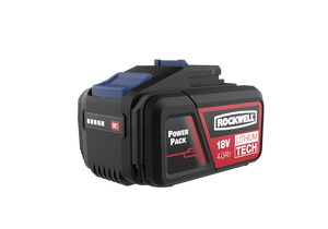 Products – rockwelltools