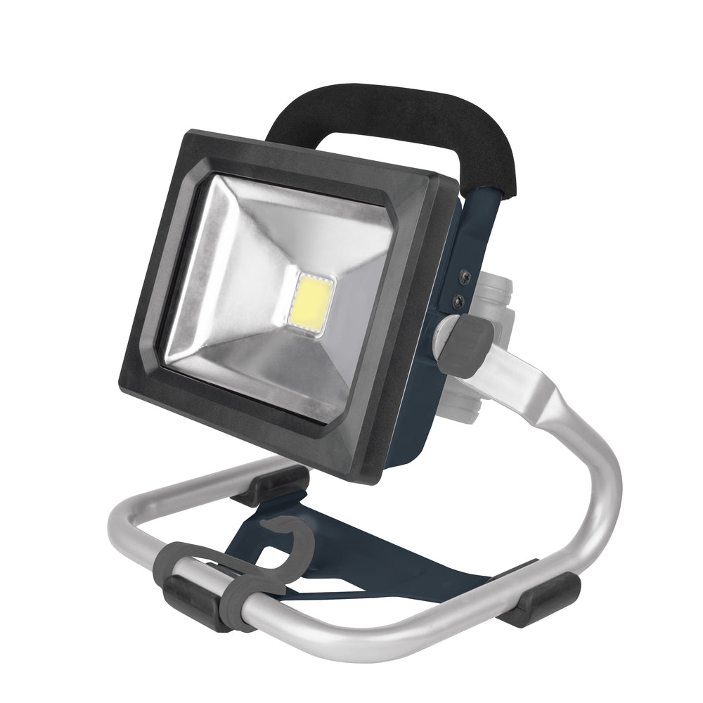 ROCKWELL 18V LED LIGHT SKIN – rockwelltools