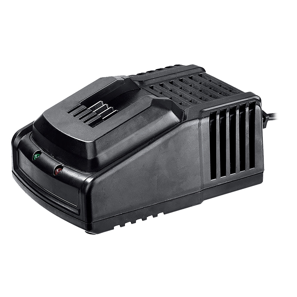 ROCKWELL 18V FAST CHARGER - RW9954 – rockwelltools